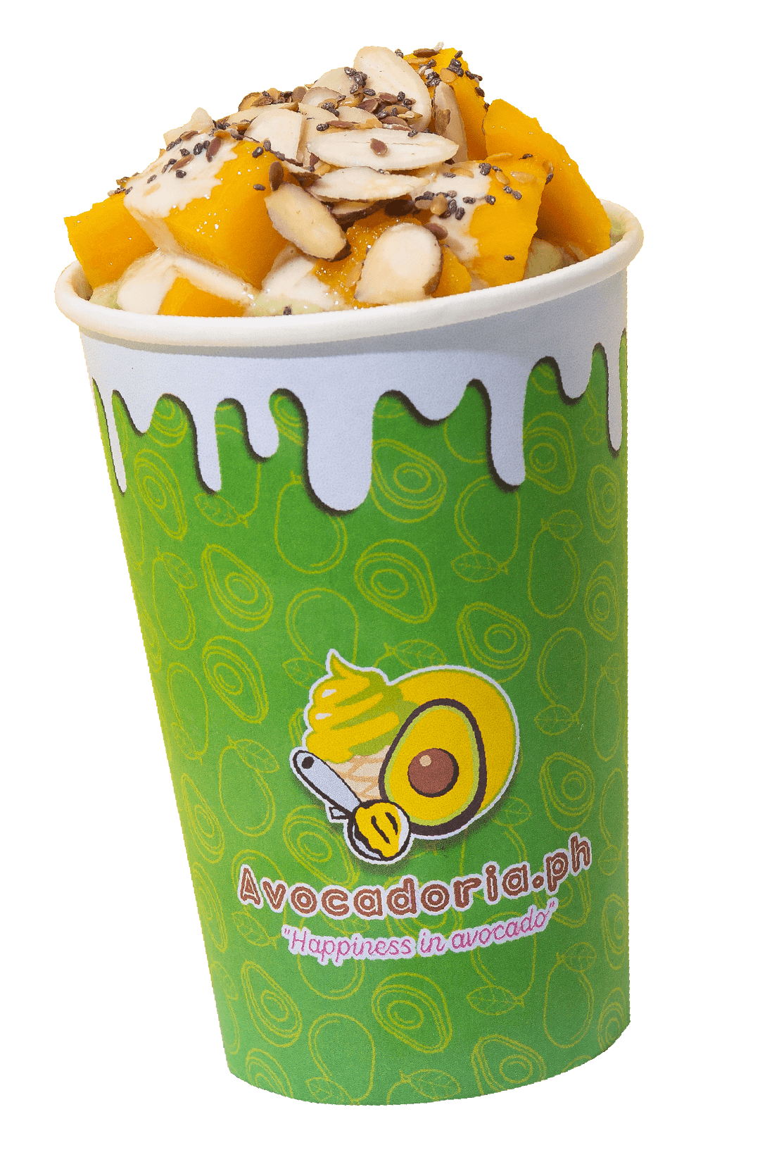 Home - Avocadoria Singapore
