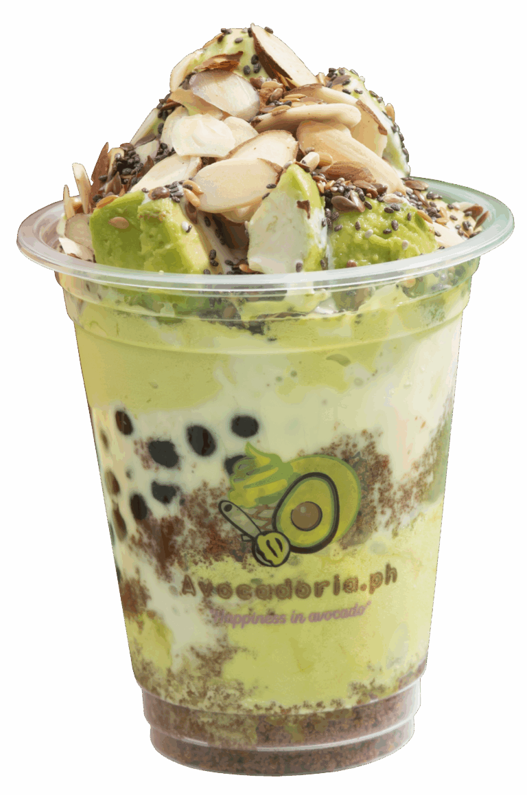 Home - Avocadoria Singapore